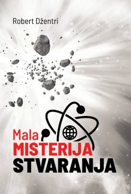 Mala misterija stvaranja