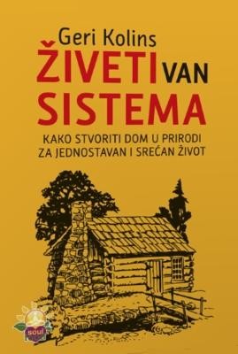 Živeti van sistema