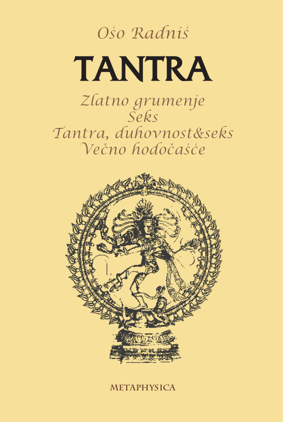 Tantra