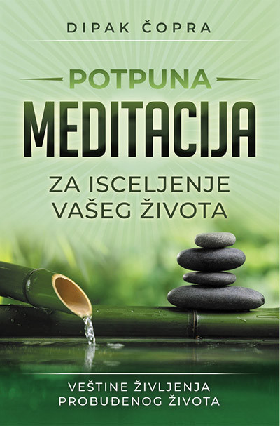 Potpuna meditacija