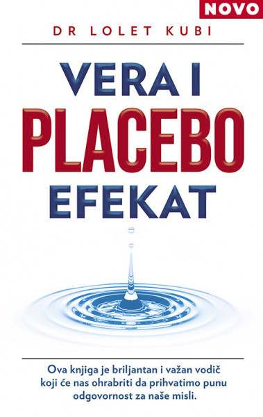 Vera i placebo efekat