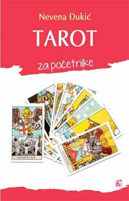 Tarot za početnike