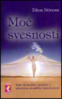 Moć svesnosti