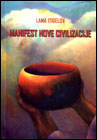 Manifest nove civilizacije