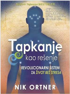 Tapkanje kao rešenje