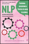 NLP - čarobna gradionica života po meri vlasnika