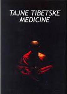 Tajne tibetske medicine