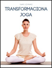 Transformaciona joga