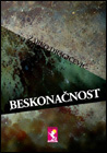 Beskonačnost