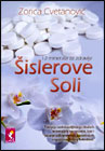 Šislerove soli - 12 minerala za zdravlje