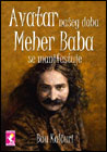 Avatar našeg doba Meher Baba se manifestuje