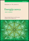 Energija novca - reiki izobilja