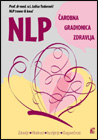 NLP - čarobna gradionica zdravlja