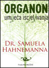 Organon umijeća isceljivanja