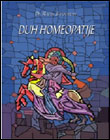 Duh homeopatije