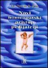 Novi homeopatski pristup pedijatriji