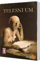 Telesni um