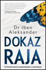 Dokaz raja