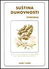 Suština duhovnosti - Otkrivenja