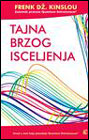 Tajna brzog isceljenja