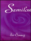 Samilost
