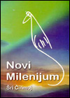 Novi milenijum