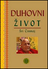 Duhovni život