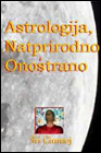 Astrologija, natprirodno i onostrano