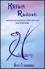 Krila radosti