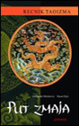 Rečnik taoizma - put zmaja