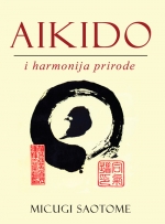 Aikido i harmonija prirode