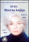 Biserna knjiga