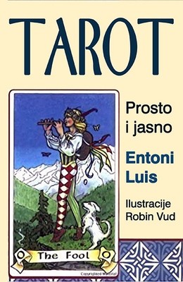 Tarot, prosto i jasno