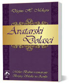 Avatarski dolasci