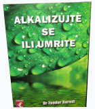 Alkalizujte se ili umrite