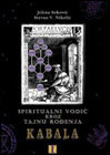 Spiritualni vodič kroz tajne rođenja - Kabala