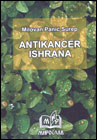 Antikancer ishrana