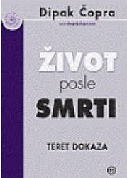 Život posle smrti - teret dokaza