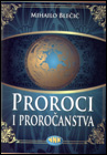 Proroci i proročanstva