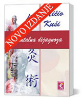 Orijentalna dijagnoza