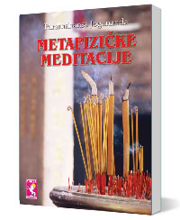 Metafizičke meditacije