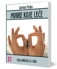 Mudre koje leče