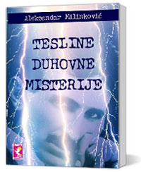 Tesline duhovne misterije