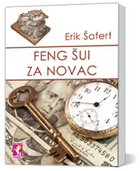 Feng šui za novac