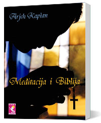 Meditacija i biblija