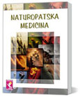 Naturopatska medicina