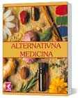 Alternativna medicina