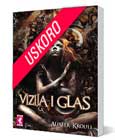 Vizija i glas