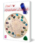 Kristalni zodijak