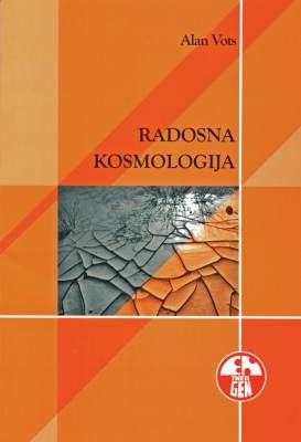 Radosna kosmologija